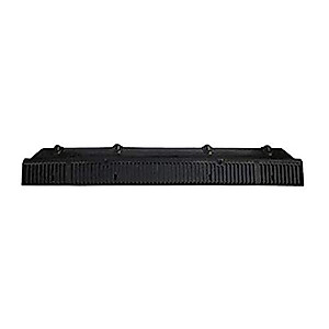 Snow Joe SJ618E-49.7 Ultra SJ618E Electric Snow Thrower Scraper Bar