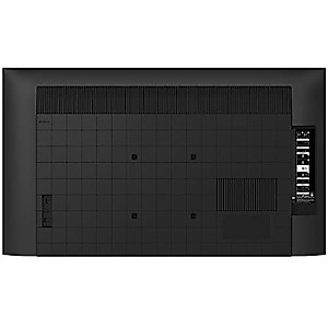 Sony KD50X85K 50 inch X85K 4K HDR LED TV with Smart Google TV 2022 Model Bundle HT-A5000 450W 5.1.2 ch Dolby Atmos Soundbar and Premium 2 YR CPS Enhanced Protection Pack