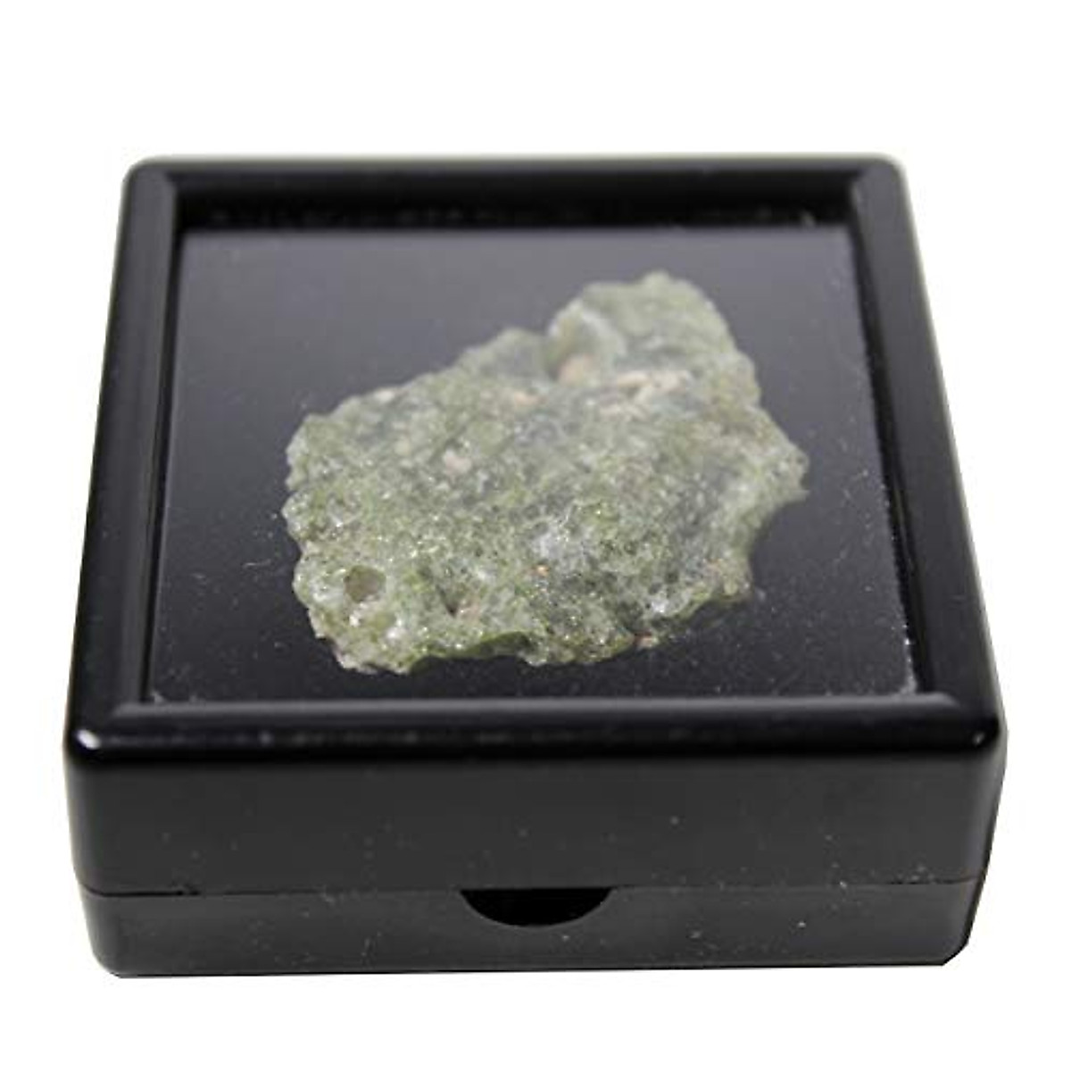 Trinitite (Specimen 4.0-5.4 Grams, Large)