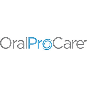 Rotadent ProCare Long-Tip Replacement Brush Head; Elongated Brush Head; NOT Compatible with The Rotadent Plus or Rotadent Classic (ONLY Compatible with The ROTADENT PROCARE and ROTADENT Contour)