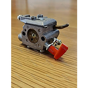 Carburetor Carb Fit CS-2511T Replace Shindw 251TS Chainsaw Spare Parts