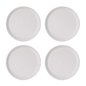 Pfaltzgraff Hudson 16-Piece Dinnerware Set, Beige