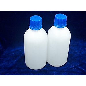 Sodium cyanoborohydride, CAS 25895-60-7, Purity 98+%, 25 Grams