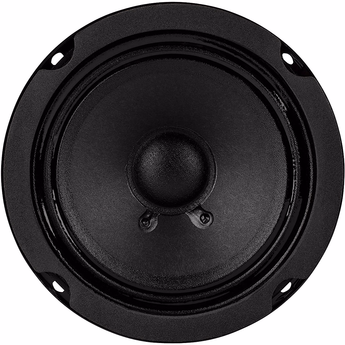 Dayton Audio PA130-8 5" Full Range PA Driver
