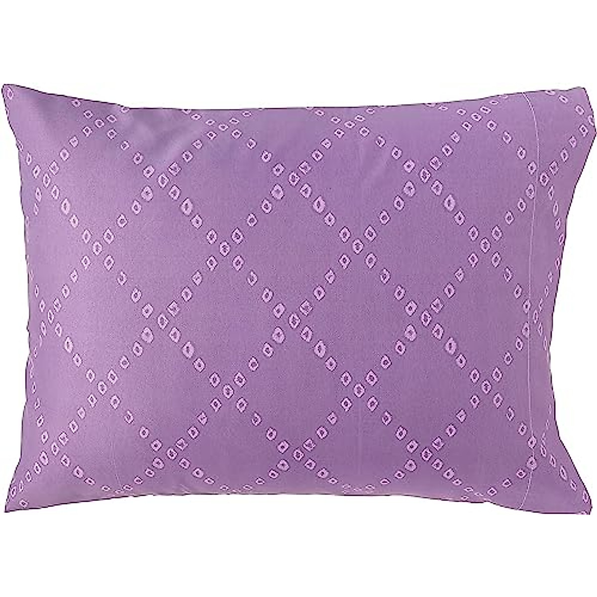 My Room Tie Dye Ultra Soft Microfiber Comforter Sheet Set, Multi-Colored, Full