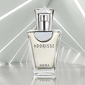 Jafra Adorisse Eau de Parfum 1.7 fl. oz.