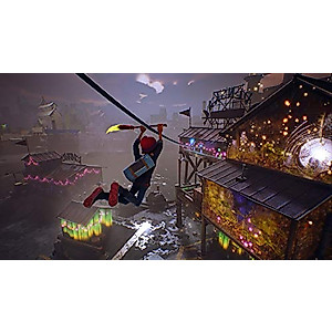 Concrete Genie - PlayStation 4