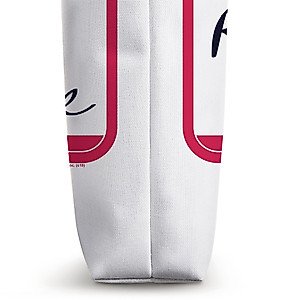 Friends Regina Phalange Tote Bag