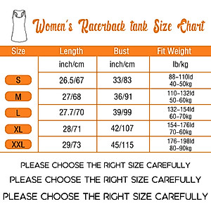 Funny Workout Tank Tops for Women|Burnout Racerback Fitness Gym Sleeveless Shirts|Dog Rescue is My Side Hustle G Grey