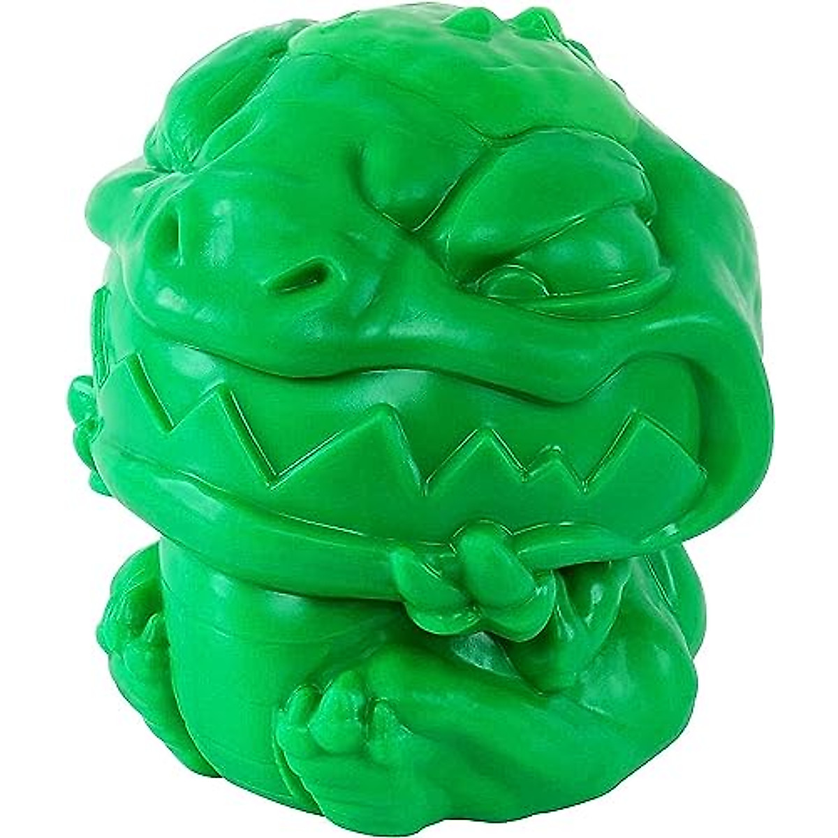 Treasure X Dino Gold Armored Egg. Break The Egg. Squeeze The Ooze Out. Smash The Fossil to Find The Treasure. Then Build The Dino and Display. Styles May Vary
