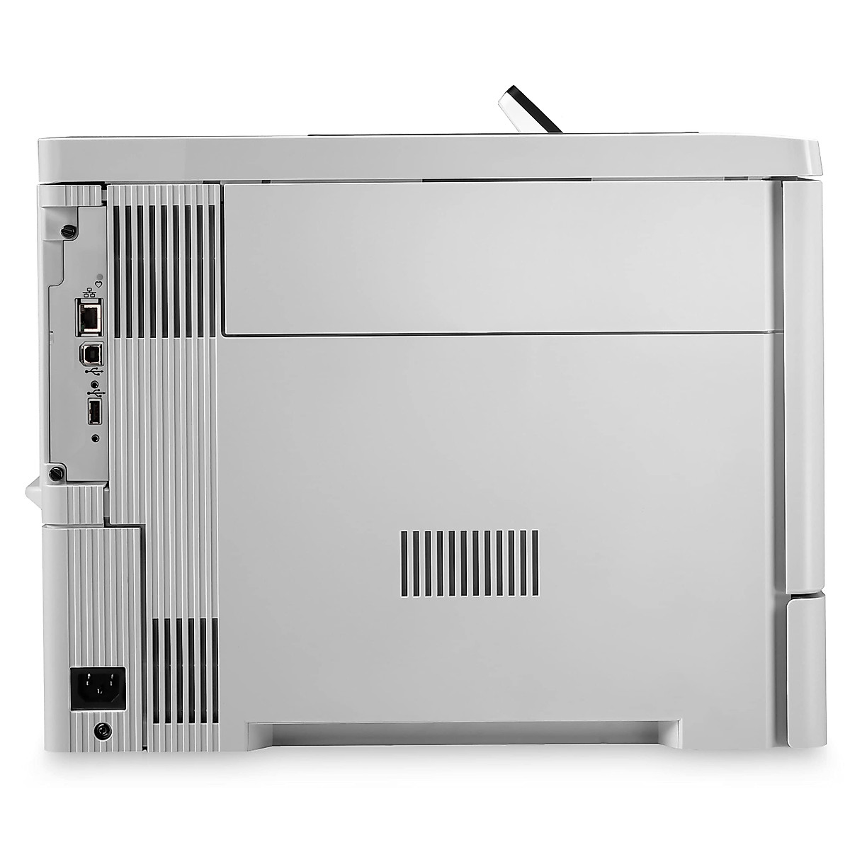 HP Color Laserjet Managed M553xm