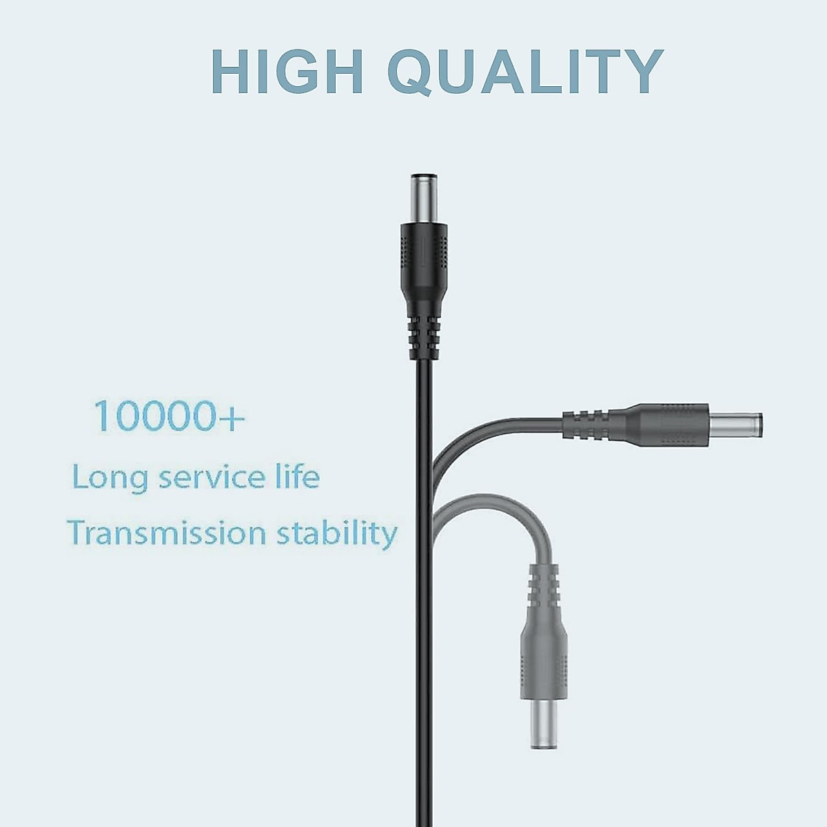 K-MAINS AC Adapter for Remington WPG-150 WPG-250 WPG-250SS Electric Shaver Power Supply