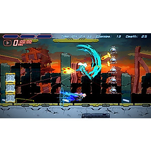 COGEN: 大鳥こはくと刻の剣 - PS4 (【初回特典】DLC "追加シナリオ&プレイ可能キャラクター:アーカーシャ編" 同梱)