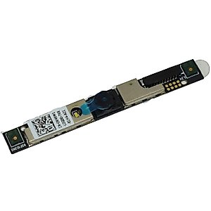 New Compatible Replacement for Dell Latitude E5470 E5480 E7270 E7470 E7480 Built in Camera Webcam 0MYWHV