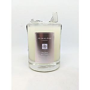 JO MALONE London Orange Bitters Travel Candle 2oz