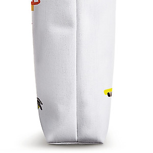 Miraculous Collection Rena Rouge Super Heroez Team Tote Bag