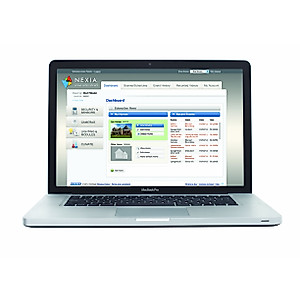 Trane TZEMT400BB3NX N N SL Home Energy Management Thermostat with Nexia Home Intelligence, White