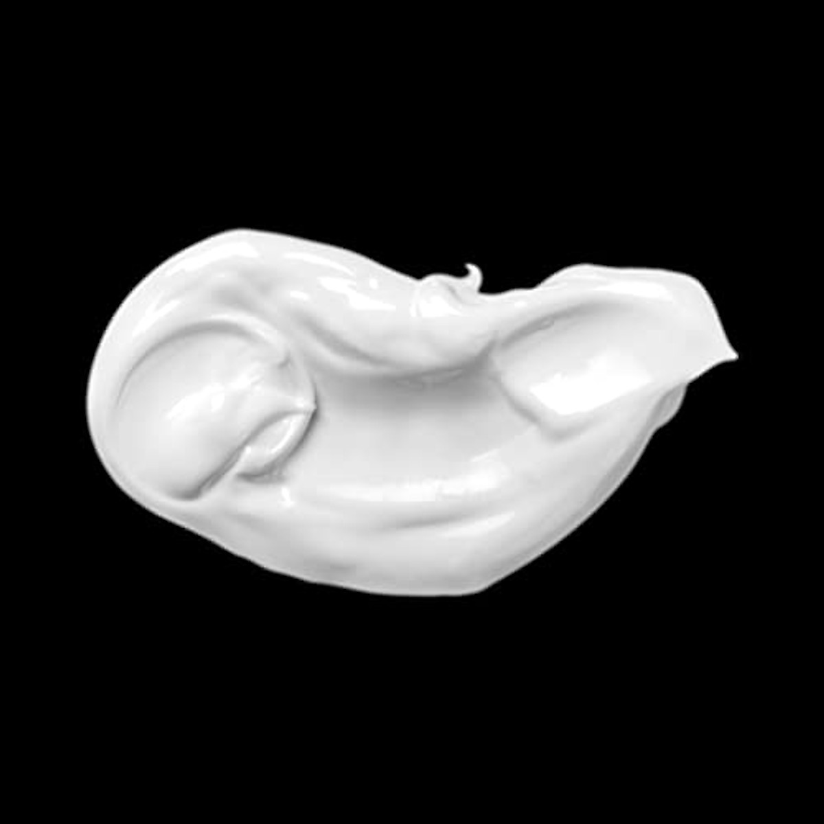 2-in-1 Body and Beard Lotion, Last Lotion/Beard Conditioner You'll Ever Need, heals chapped dry skin/eczema, all skin types, protects beard, stops beard breakage, 16 ounces