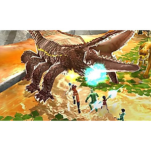 Toriko Ultimate Survival [Japan Import]