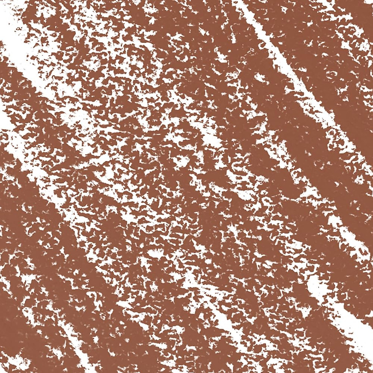 Palladio Lip Liner Pencil, Wooden, Firm yet Smooth, Contour and Line with Ease, Perfectly Outlined Lips, Comfortable, Hydrating, Moisturizing, Rich Pigmented Color, Long Lasting, Natural