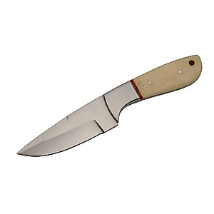 SZCO Supplies Bone Hunting Knife