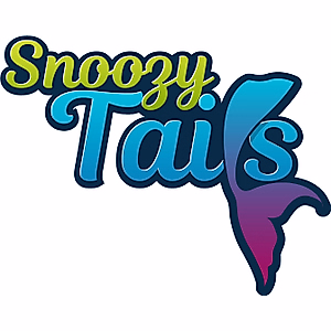 Shark Tail Animal Blanket for Boys. Soft Plush Shark Sleeping Bag Blanket for Kids with Gift Box. Blankie Fun Fin Gray. Snuggle Double-Sided Minky Fabric. Cozy for Boys Kids