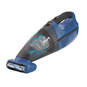 Shark Cordless Handvac