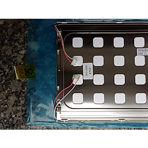EBESTPANEL New and Grade A LCD Panel LQ104V1DG21 Display Screen
