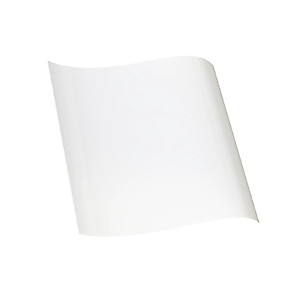 Proton Exchange Membrane N117 N211 N212 HP perfluorosulfonic Acid ion Membrane Fuel Cell Membrane (1, N117（10 * 10cm）)