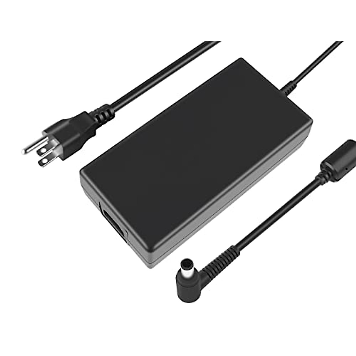 230W AC Charger for Acer Predator 15 G9-593 G9-593G 17 G5-793 G5-793G G9-793 G9-793G Predator Helios 500 PH517-51 PT715-51 PT917-71 Predator Triton 700 Predator Triton 900 PT917-71