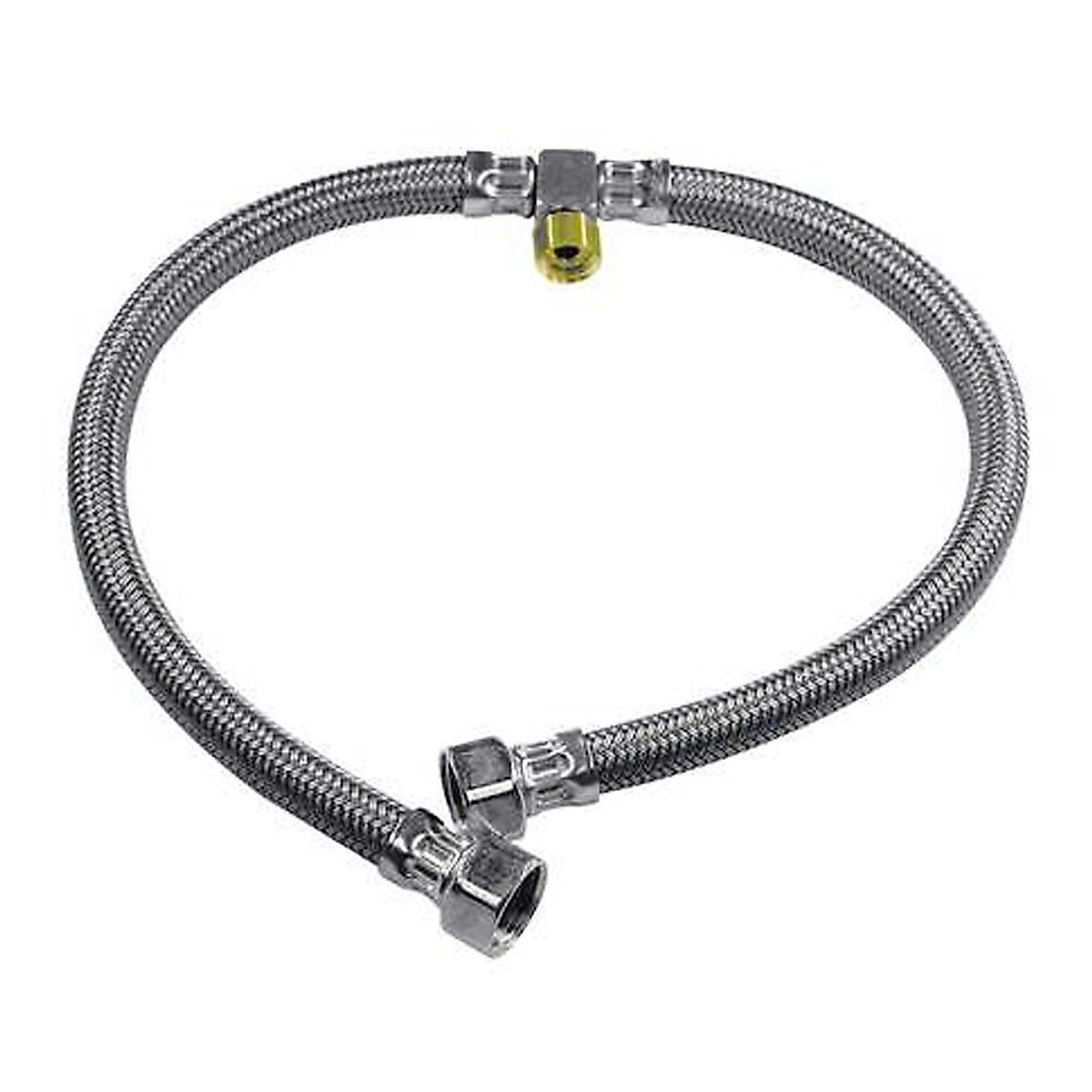 American Standard M953006-0070A