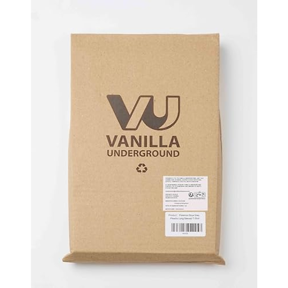 Pokemon T-Shirt Boys Kids Skater Clothes Grey Pikachu Game Top 9-10 Years