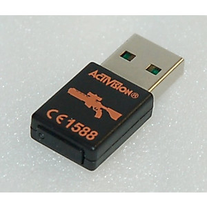 Cabela's Top Shot Elite Gun (PS3) Video Game Controller for Sony Playstation 3