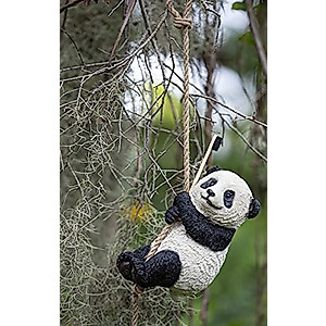 EveEco 4 Count I Bamboo Toothbrush I Soft Bristles Best for Sensitive Gums I Charcoal I Vegan I Natural Wood I BPA Fee I Recyclable I Compostable I Biodegradable | Environmentally Friendly