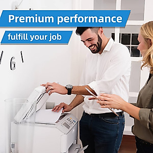 IN INTACTECH T3661 Ink Maintenance Box (T366100 / T366) for XP-15000 XP-6100 XP-970 XP-8600 XP-8700 XP-6000 XP-8500 Expression Premium Photo Printer (2-Pack)