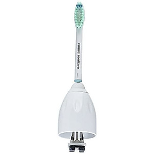 Philips Sonicare E-Series Replacement Brush Head Standard HX7022/64-2 pk