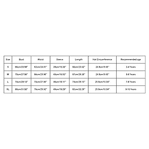 Forwelly Tops and Pant 2 Pieces Set for Women Color Block Zipper Hoodies Sport Outfits Winter Sweatsuit Workout Tracksuit (Yellow-rd-APK, XL)