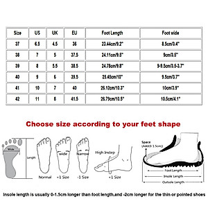 Women Fashion Wedge Sneakers Platform Buckle Strap Sandals Ladies Cusual Solid Shoes Red