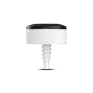 Garmin Approach CT10, Full Set, Automatic Club Tracking System, 14 Sensors, White, 010-01994-00