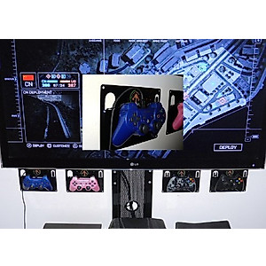 The GameToad, Buy one Get one, Game Controller Docking station / Xbox 360, Xbox one, PS3, PS4