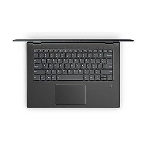 Lenovo Flex 81C9000FUS 14-Inch 2 in 1 Laptop