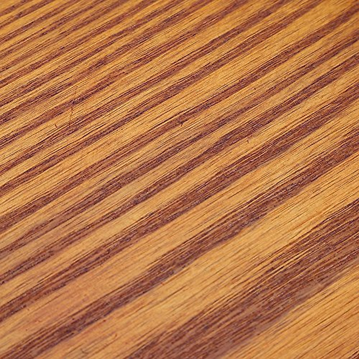 Round Natural Wood Serving Tray Wooden Plate Platter Tea Food Dishes Water Drink for Countertop Kitchen Coffee Table Breakfast (27cm)