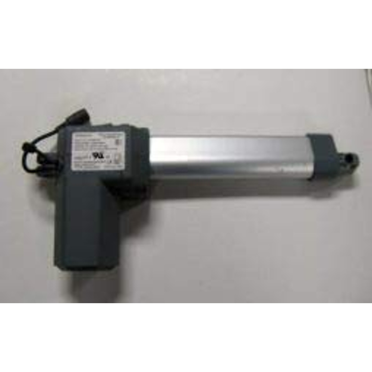 Okin DeltaDrive Dual Motor Low Volt Actuator Assembly Part #1.22.000.403.30