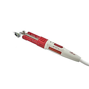 Clover Mini Iron II "The Adapters Set"