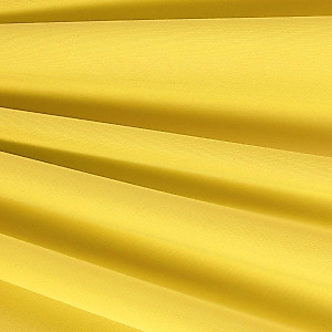 TACVASEN Womens Rash Guard Swim Tops UV Protection Long Sleeve Shirt Outdoors Performance T-Shirt Yellow S