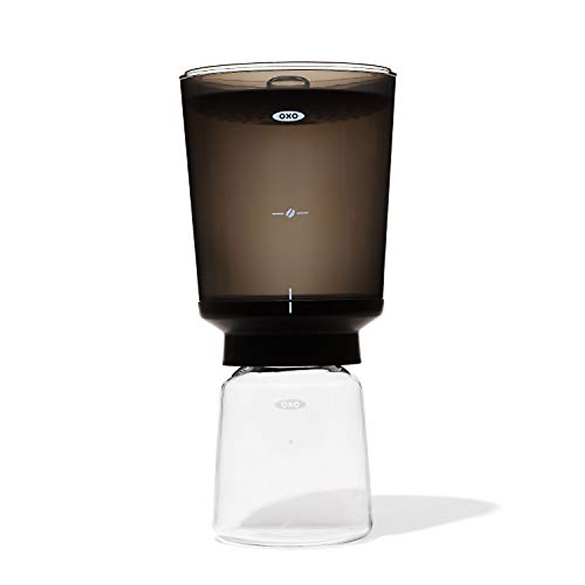 OXO Brew Compact Cold Brew Coffee Maker