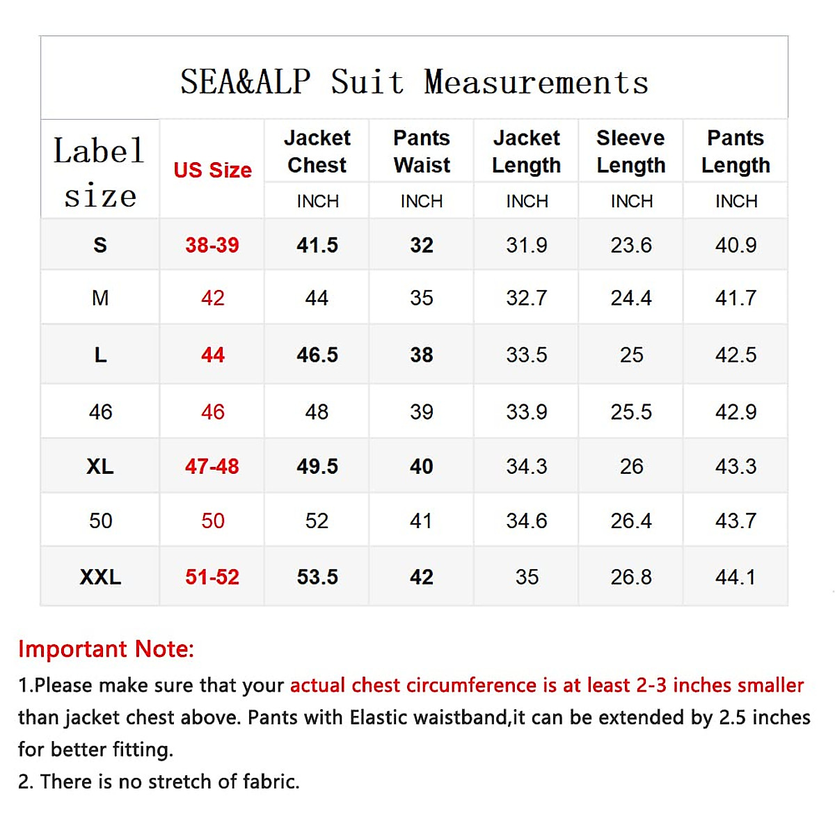 African Men‘s Clothing Fashion Suit Two Pieces Set Dashiki Outfit Top Pant Tracksuit R6 Small