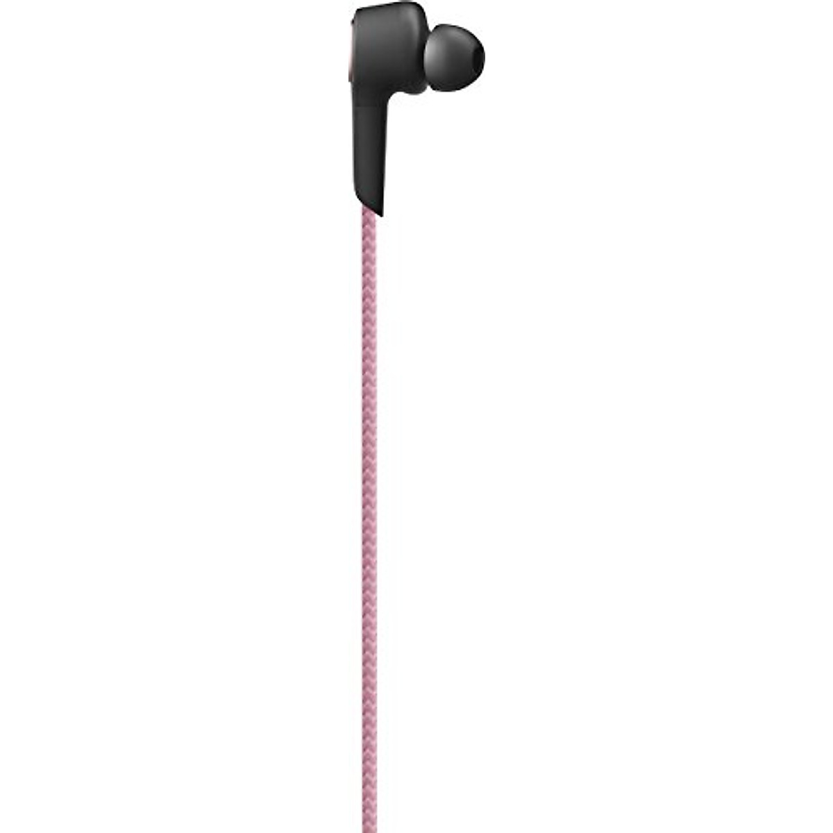 Bang & Olufsen Beoplay H5 Wireless Bluetooth Earbuds - Dusty Rose
