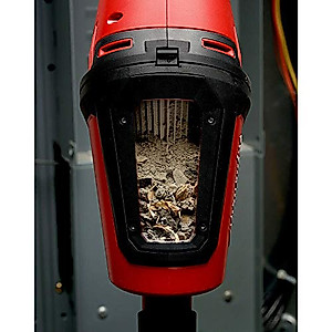 𝗠𝗶𝗹𝘄𝗮𝘂𝗸𝗲𝗲 M12 Compact Vacuum (Tool Only) New