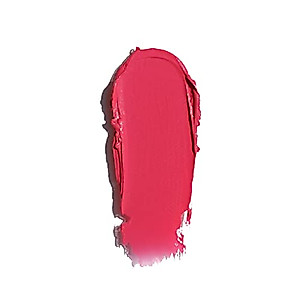 Half Caked Candy Paint Cheek + Lip Tint - Clean, Vegan & Cruelty-Free Makeup for Natural Rosy Glow, Dewy Finish, Enriched with Vitamin E, Perfect for dry or sensitive skin, 5g
